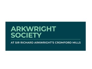 The Arkwright Society Ltd case study | Give as you Live